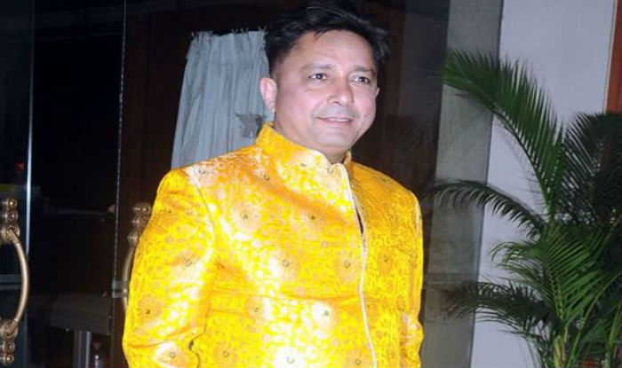 Sukhwinder Singh sings for ‘Love Ke Funday’ for free | India.com