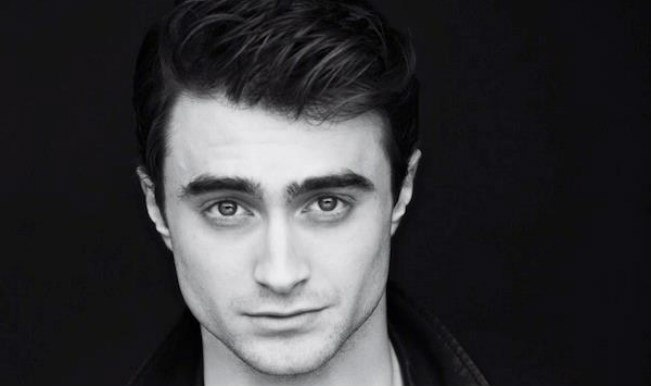 Daniel Radcliffe Is Mentally Settled Now India