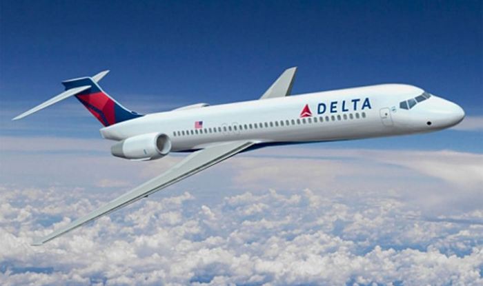 NTSB says Delta plane landed at wrong airport | India.com