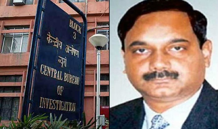 CBI confronts Arvind Kejriwal’s Principal Secretary Rajendra Kumar with ...
