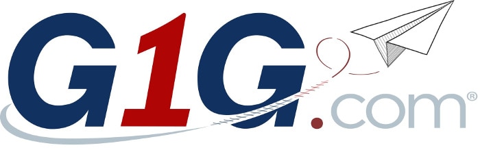 The Inside Story Behind the Founding Family of Visitor Insurance ...