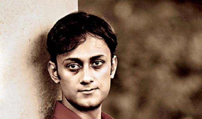 Was paranormal investigator Gaurav Tiwari killed by “negative ghostly forces”? | India.com