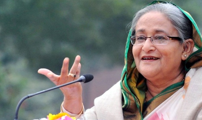 Sheikh Hasina’s India visit likely in April: Bangladeshi official ...