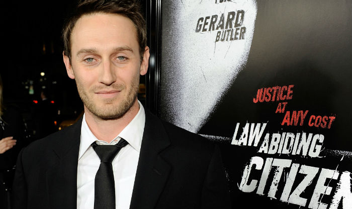 Josh Stewart enters ‘Insidious: Chapter 4’ world | India.com