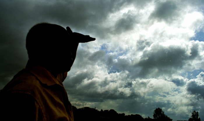 Maharashtra experiences good monsoon this year | India.com