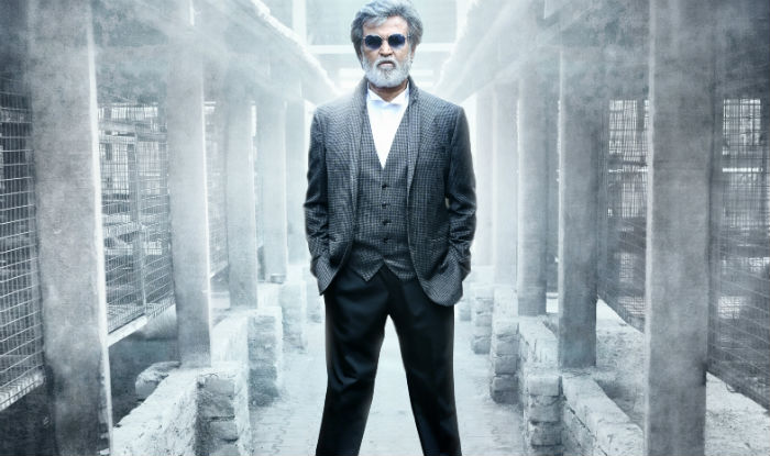 Kabali Box Office report: Rajinikanth starrer joins Rs 200 crore club ...