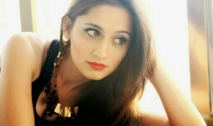 Sanjeeda Sheikh thinks Saas-bahu shows will never fade away | India.com