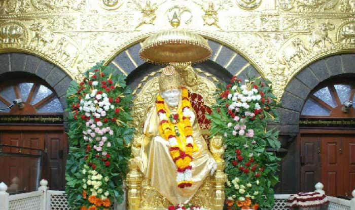 Shirdi Mandir Dress Code: श्री साईंबाबा ट्रस्ट ने कहा- ड्रेस कोड ...