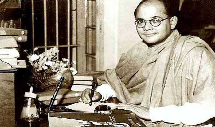 Netaji Subhas Chandra Bose 120th birth anniversary: Top 10 quotes to ...