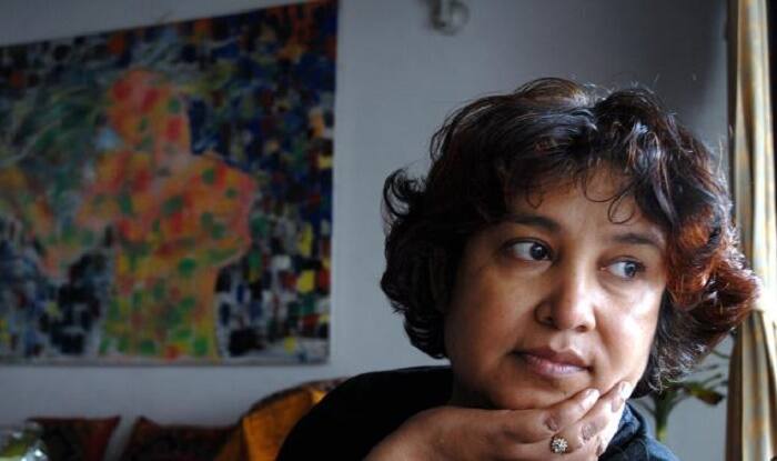 Dhaka terror attack: Taslima Nasreen calls Faraaz Hussain the real hero ...