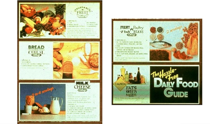 Calling B.S. on the Barilla-Sponsored Italian Pasta Study