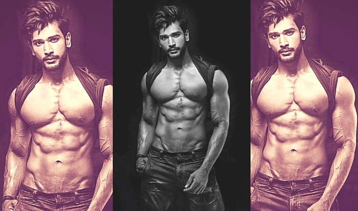 An Indian Wins Mr. World for the First Time | India.com