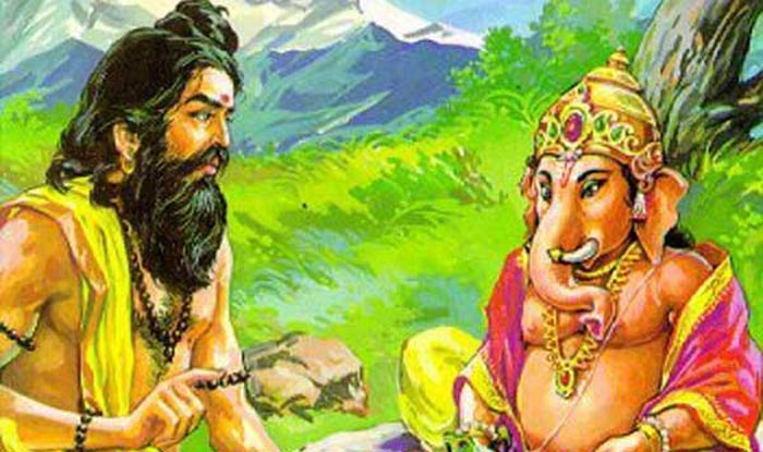 Ganesh Chaturthi 2016: Importance, History & Significance of Ganpati ...