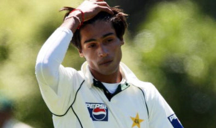 All eyes on Mohammad Amir as Pakistan return to Lord’s | India.com