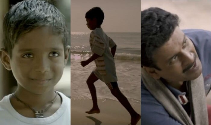 Wonder marathon boy Budhia Singh returns to Odisha, says he was on ...