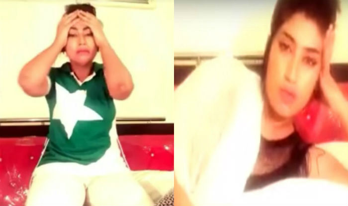 Pakistan social media celebrity Qandeel Baloch killed in Multan | India.com