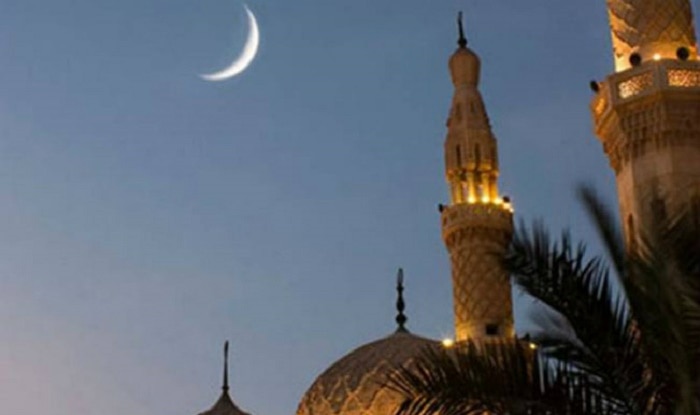 Eid 2016: If moon sighted today, Eid-ul-Fitr could be celebrated in ...