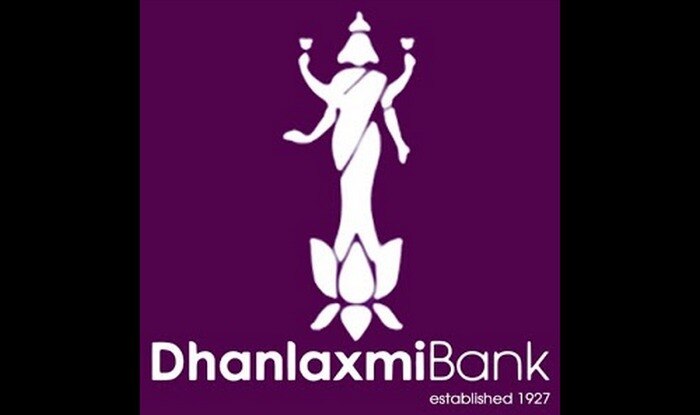 Dhanlaxmi Bank to raise Rs 200 crore by issuing equity | India.com