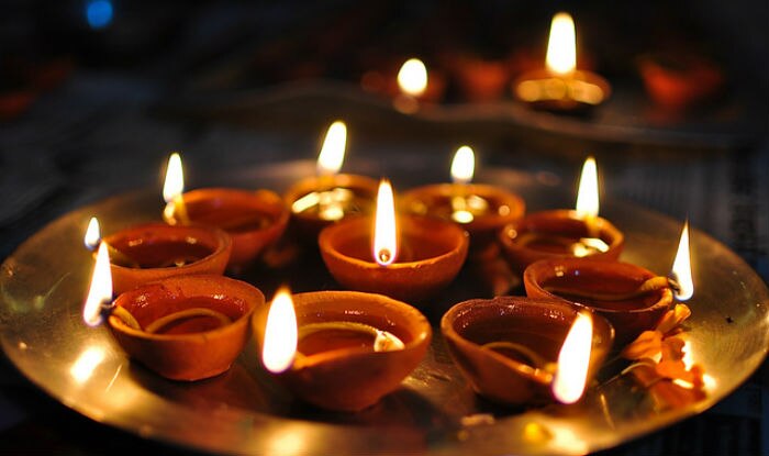 Cracker-free Diwali in 8 villages surrounding a sanctuary | India.com