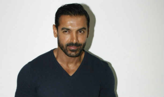 Audience don’t judge stars with box office numbers: John Abraham ...