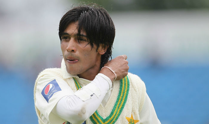 Mohammad Amir’s career set to come full circle | India.com