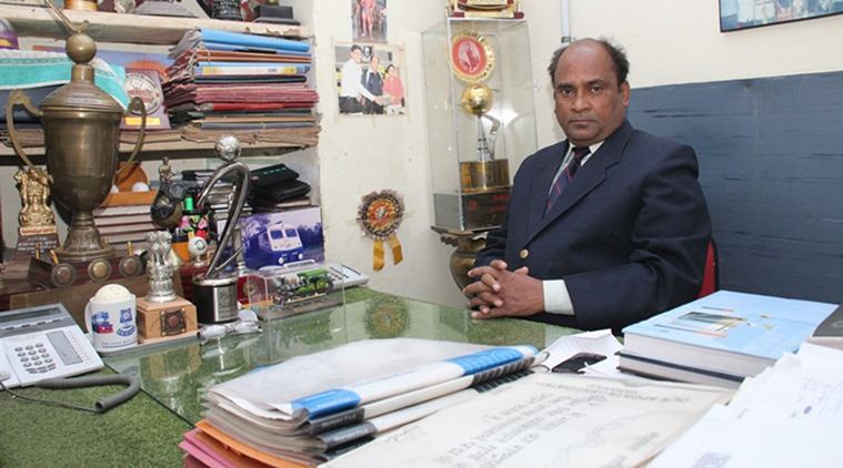 Mohammed Shahid, former national hockey captain, passes away | India.com