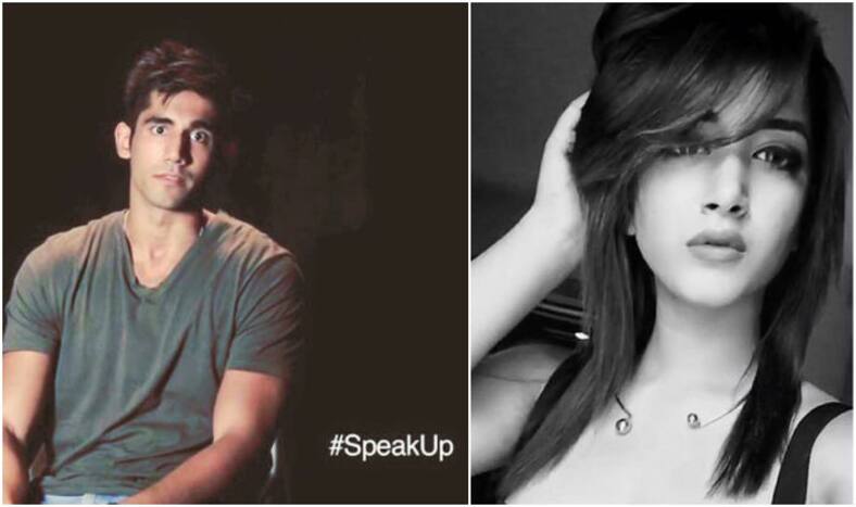 MTV Splitsvilla 9: See how power couple Martina Thariyan & Varun Sood ...