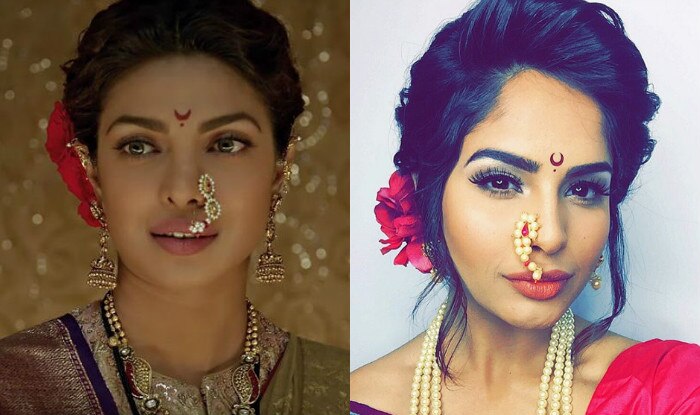 Internet has gone crazy over fitness blogger Navpreet Banga who looks ...