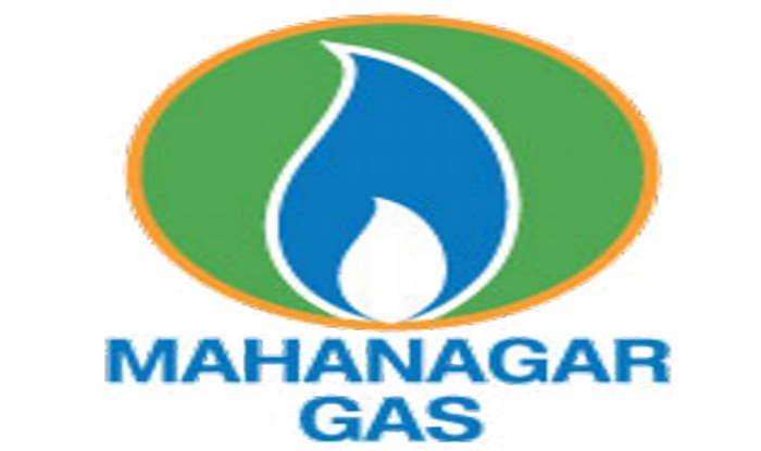 Mahanagar Gas makes stellar debut; stock surges nearly 24 per cent ...