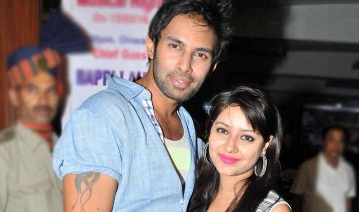 Shocking: Has Pratyusha Banerjee boyfriend Rahul Raj Singh really gone ...