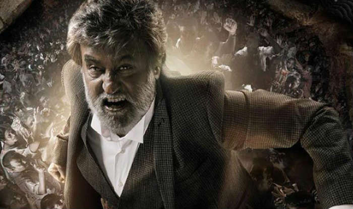 Rajinikanth’s popular number Neruppu Da is now a film title | India.com