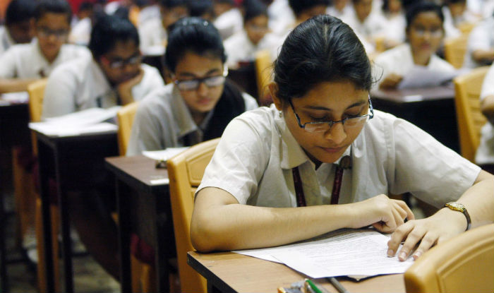 Super 30 to expand, to include Class 10 students from this year | India.com