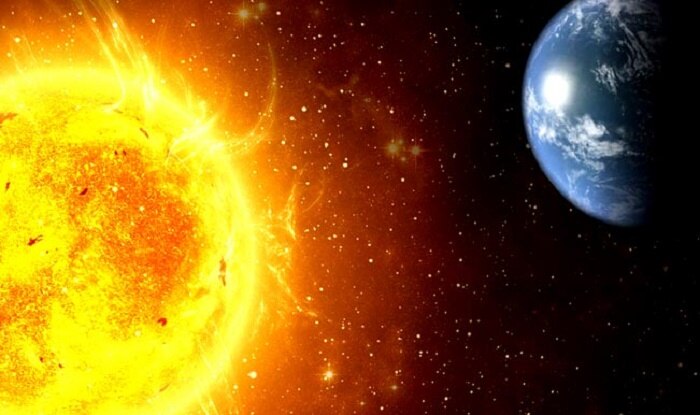 The World Will End Surely on 29 July 2016 | इस महीने हो जाएगा धरती का ...