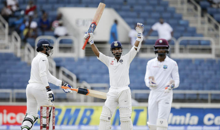 India vs West Indies 2016: Watch Ind vs WI full video highlights of 2nd ...