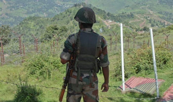 Defence Ministry Rubbishes Reports of Army Jawan’s Abduction, Says ...