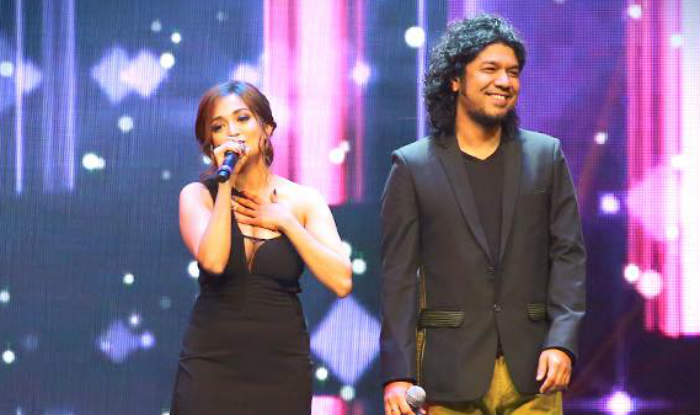 Angaraag Mahanta aka Papon: Didn’t experience racism in Delhi | India.com