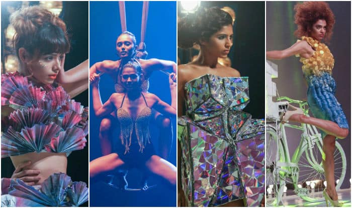 MTV India’s Next Top Model season 2: Models ready for double ...