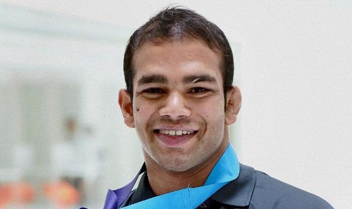 Narsingh Yadav at Rio Olympics 2016: Wrestler was defeated by his own ...