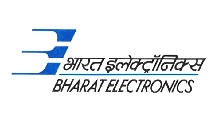 Bharat Electronics Ltd okays buy back of 16.64 million equity shares ...