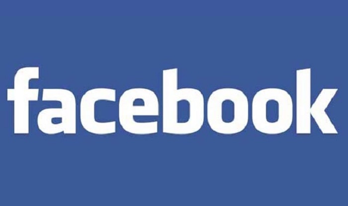 Facebook accidentally declares Mark Zuckerberg dead | India.com