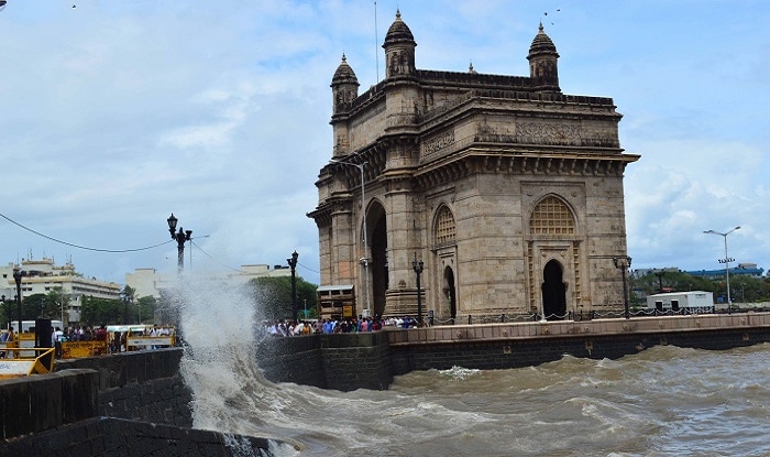 Happy Independence Day 2016: Historical places that narrate the story ...