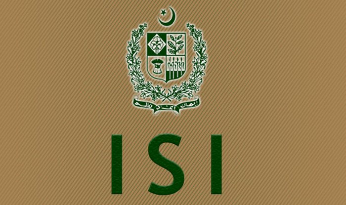 ISI agent Jamaluddin arrested in Lucknow | India.com
