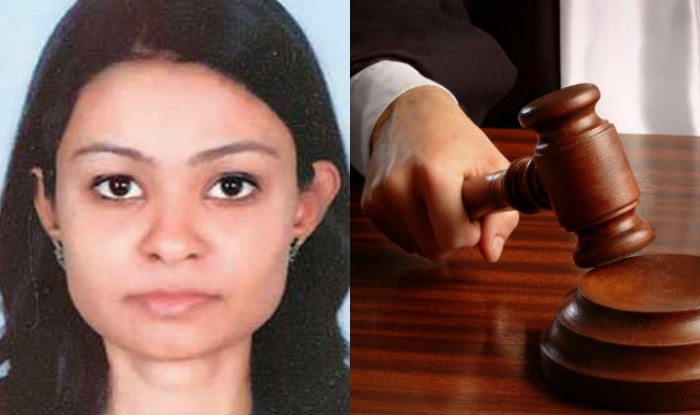Jigisha Murder Case: Two senteced for capital punishment and 1 for life ...