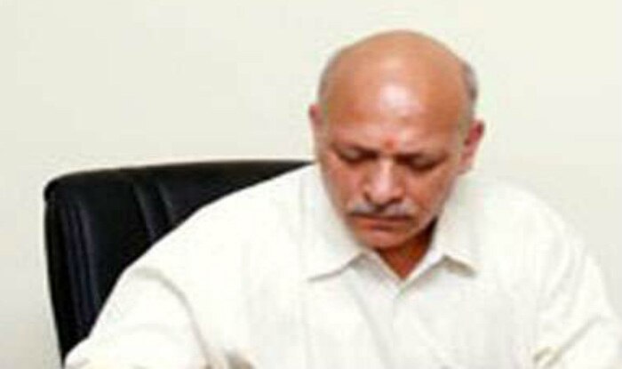 PMO discloses salary of its staff; IAS officer Bhaskar Khulbe highest ... PMO discloses salary of its staff; IAS officer Bhaskar Khulbe highest ...