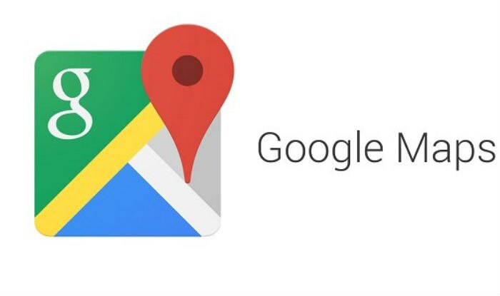 Google Maps unveils new real-time location sharing feature on Android ...