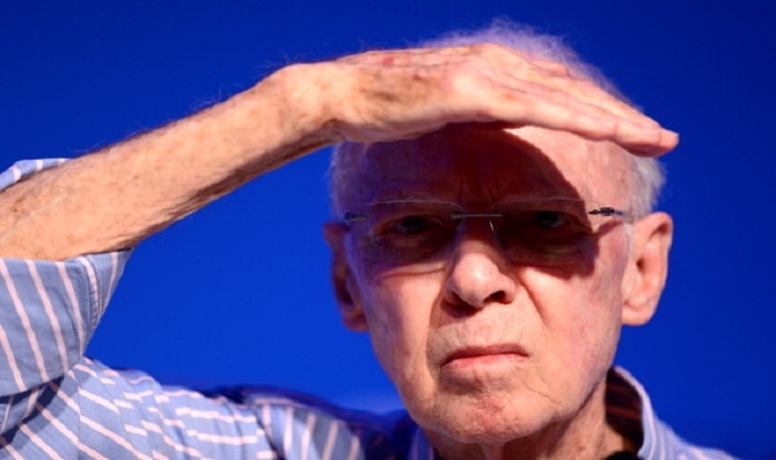 Legendary Brazilian footballer, coach Mario Zagallo hospitalized ...