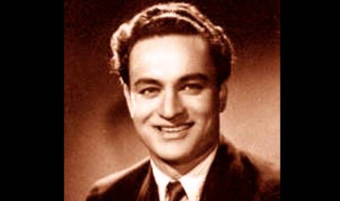 Legendary singer Mukesh on his 40th death anniversary | आज है मशहूर ...