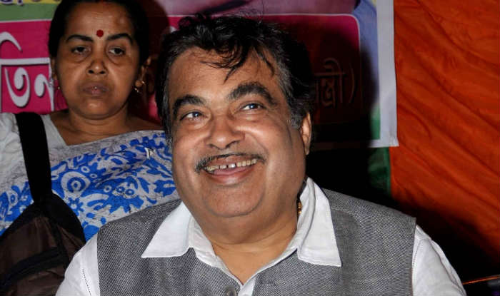 Nitin Gadkaris Daughters Big Fat Wedding 50 Chartered Planes To