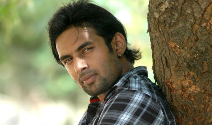 Rahul Raj gets interim protection from arrest in cheating case | India.com