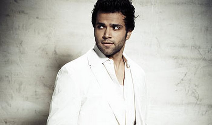 Rithvik Dhanjani all set to host India’s Super Dancer | India.com